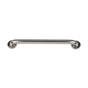 Bath Rails | Bathroom Grab Rails | B&Q