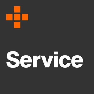 B&Q DELIVERY CHARGE