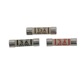 Fuses | Fuse Packs & Accessories | B&Q