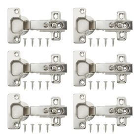 Concealed kitchen cabinet hinges store