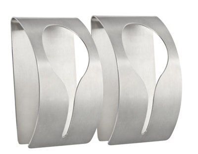 B&q towel rail store