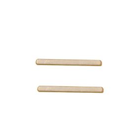Spindle bars | Handles & knobs | B&Q