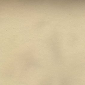 Lining paper | Wallpaper & wall coverings | B&Q