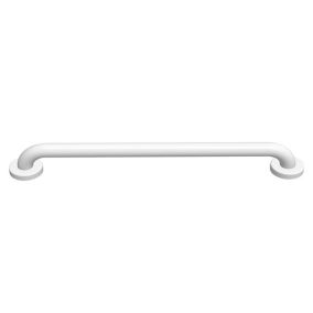 Bath Rails | Bathroom Grab Rails | B&Q