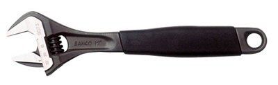 Bahco 34mm Adjustable wrench