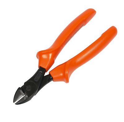 Bahco Cutting pliers | DIY at B&Q