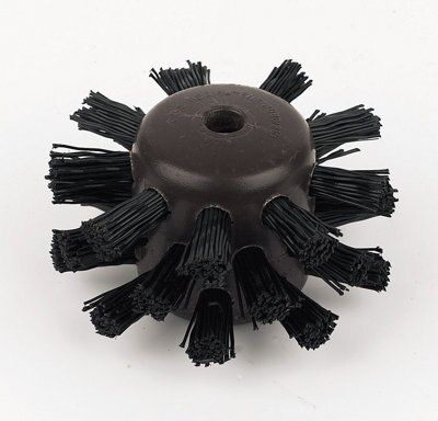 Bailey Drain rod attachment (L)50mm | DIY at B&Q