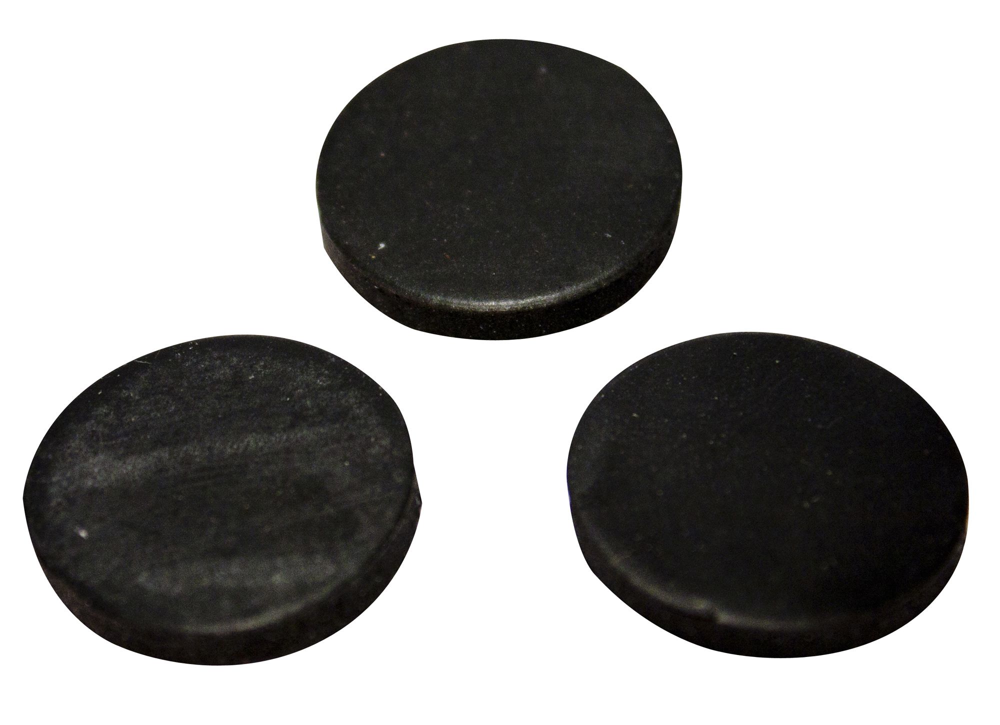 BALLVALVE WASHER 3/4IN 3PACK