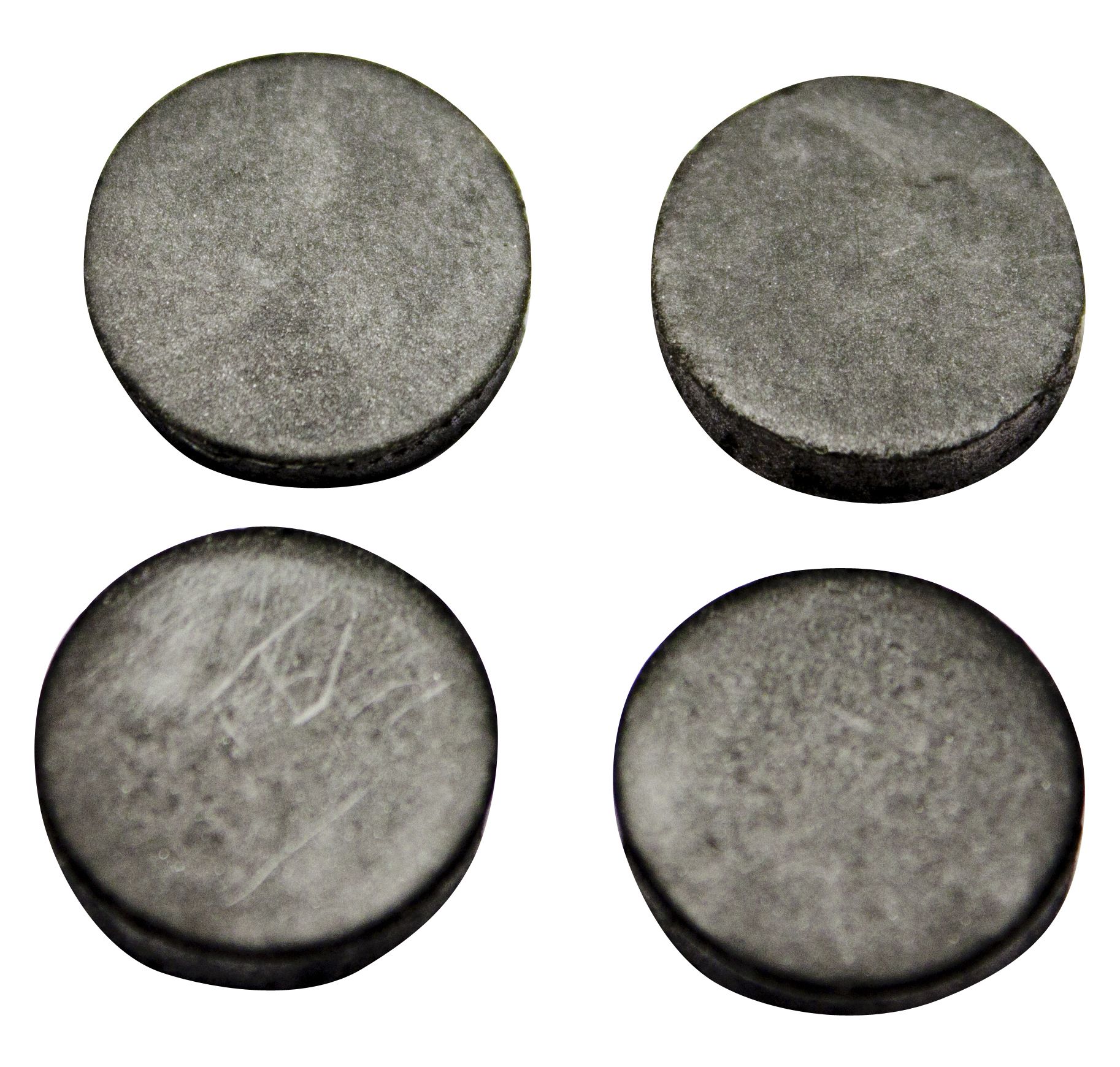 BALLVALVE WASHERS 1/2IN PACK 4 | DIY at B&Q