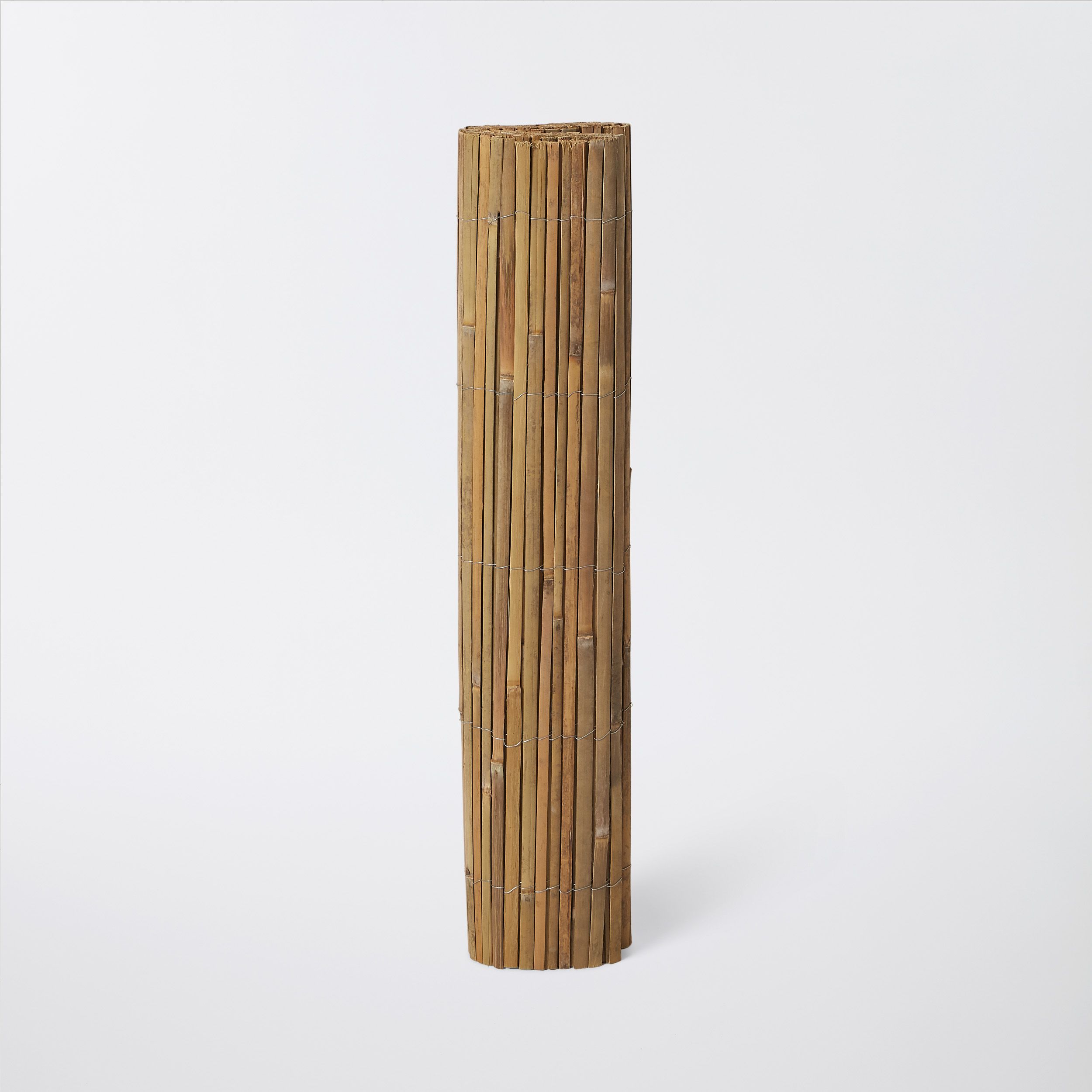 Bamboo Garden screen (W)3m