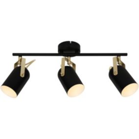 Spotlights & downlights | Indoor lights | B&Q