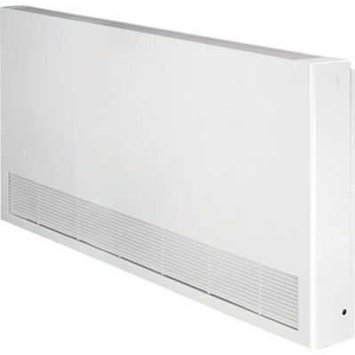 Barlo Type 11 Panel Radiator, White (W)1200mm (H)500mm | DIY at B&Q