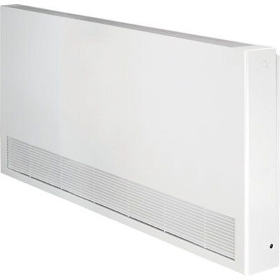 Barlo White Type 11 Panel Radiator, (W)1000mm x (H)800mm