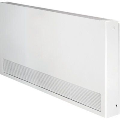 Barlo White Type 11 Panel Radiator, (W)1200mm x (H)650mm