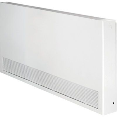 Barlo White Type 22 Panel Radiator, (W)1000mm x (H)800mm