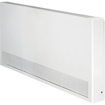 Barlo White Type 22 Panel Radiator, (W)1400mm x (H)800mm