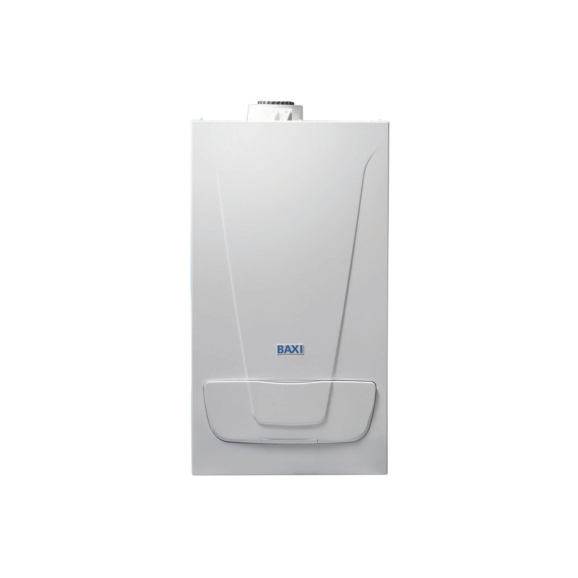 Baxi Eco Blue 28 System Boiler, 28kW | DIY at B&Q