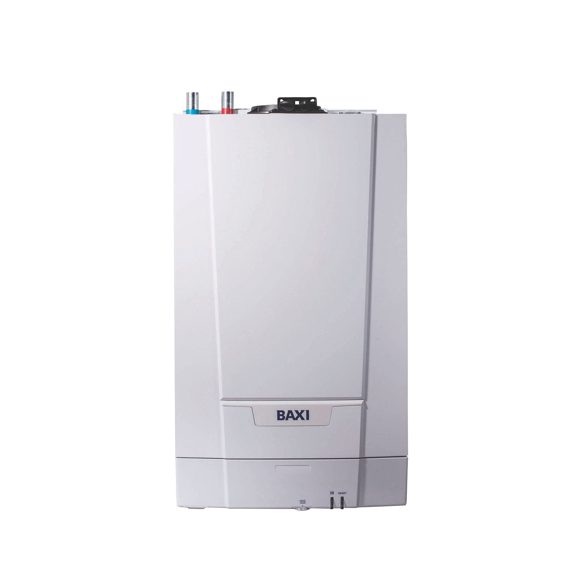 Baxi Heat only Boiler, 19kW