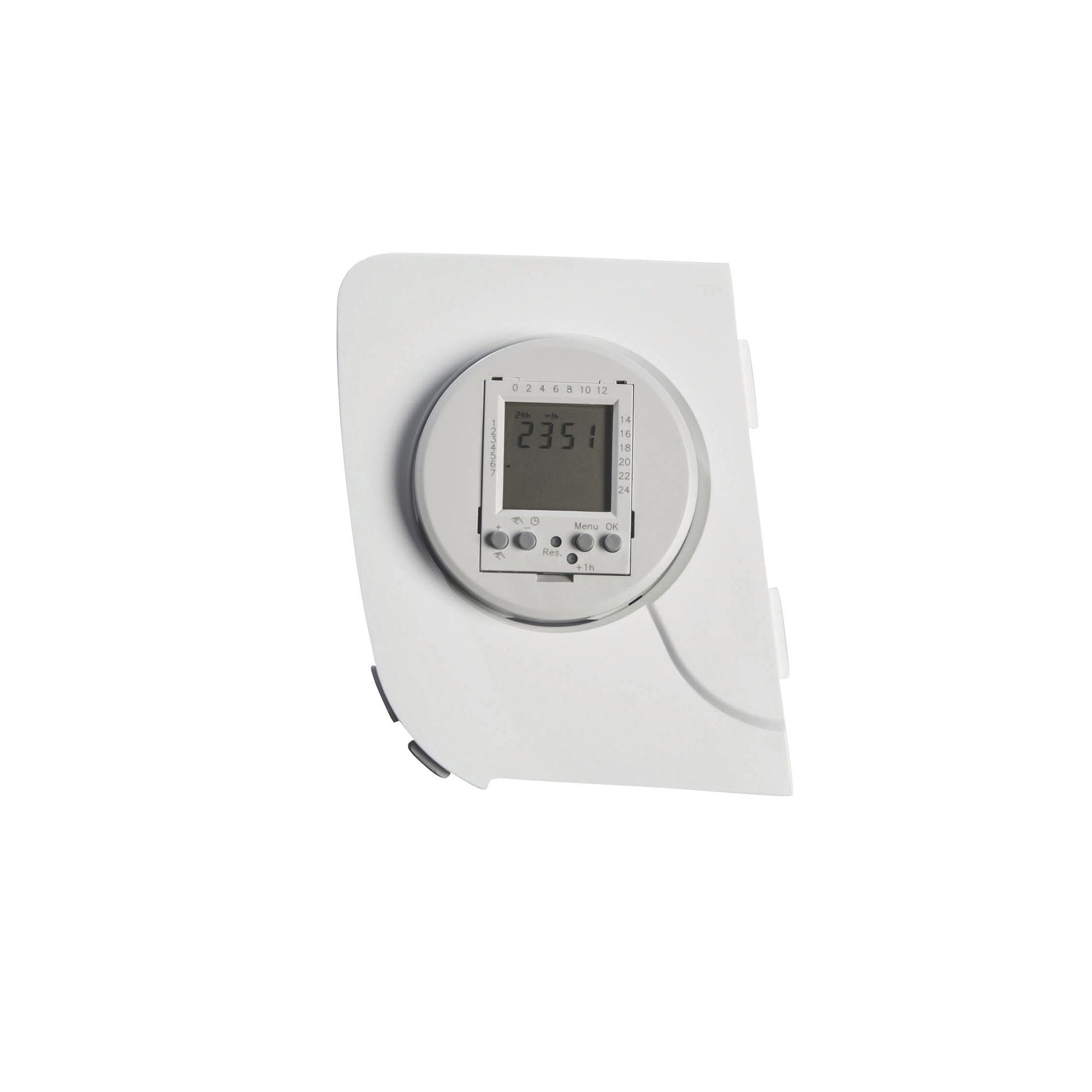 Baxi Plug-in Boiler timer