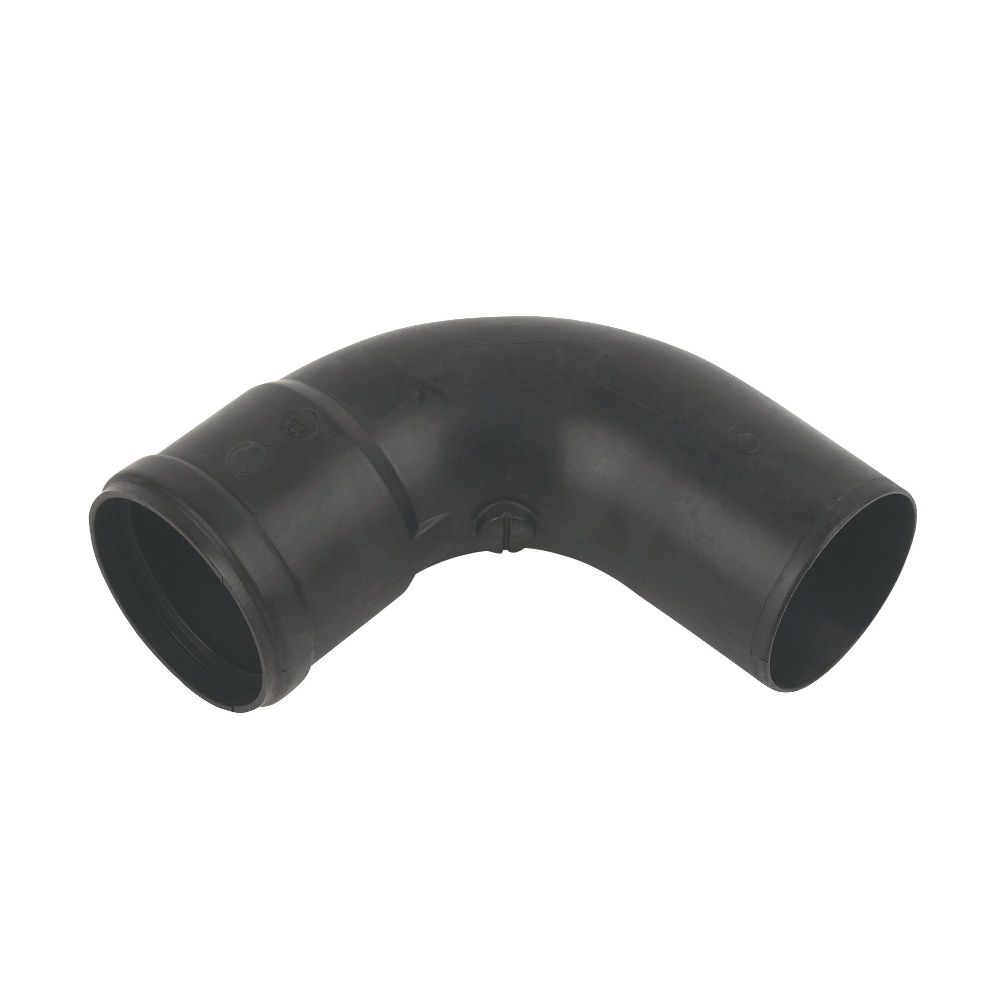 Buy Baxi Plume diverter | DIY at B&Q