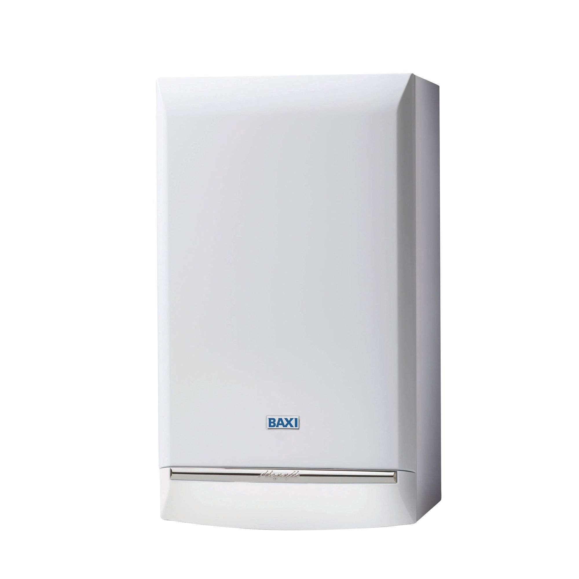 Baxi System Boiler, 18kW