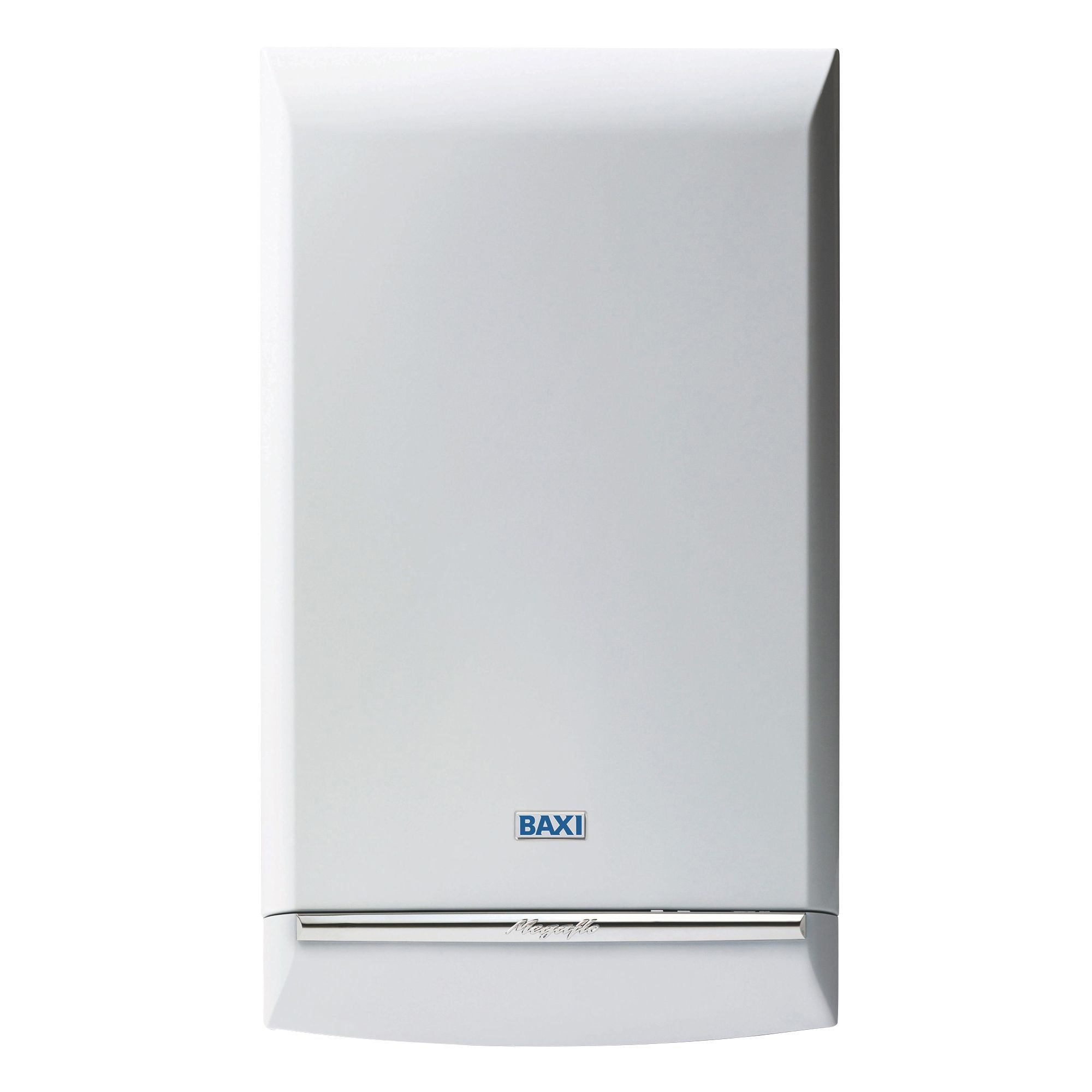Baxi System Boiler, 18kW