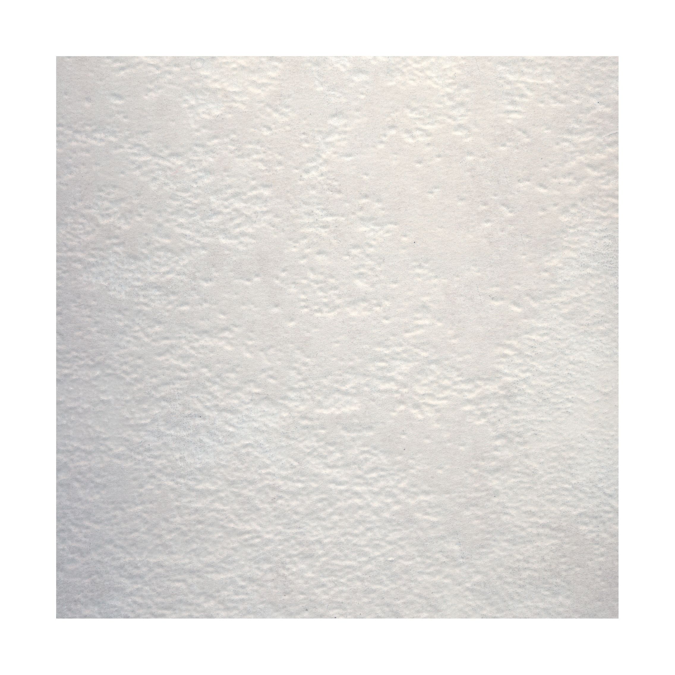 Beige Slate effect Self-adhesive Tile, 0.98m²