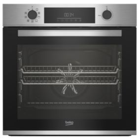 Ovens | Built In Ovens | Kitchen Appliances | B&Q