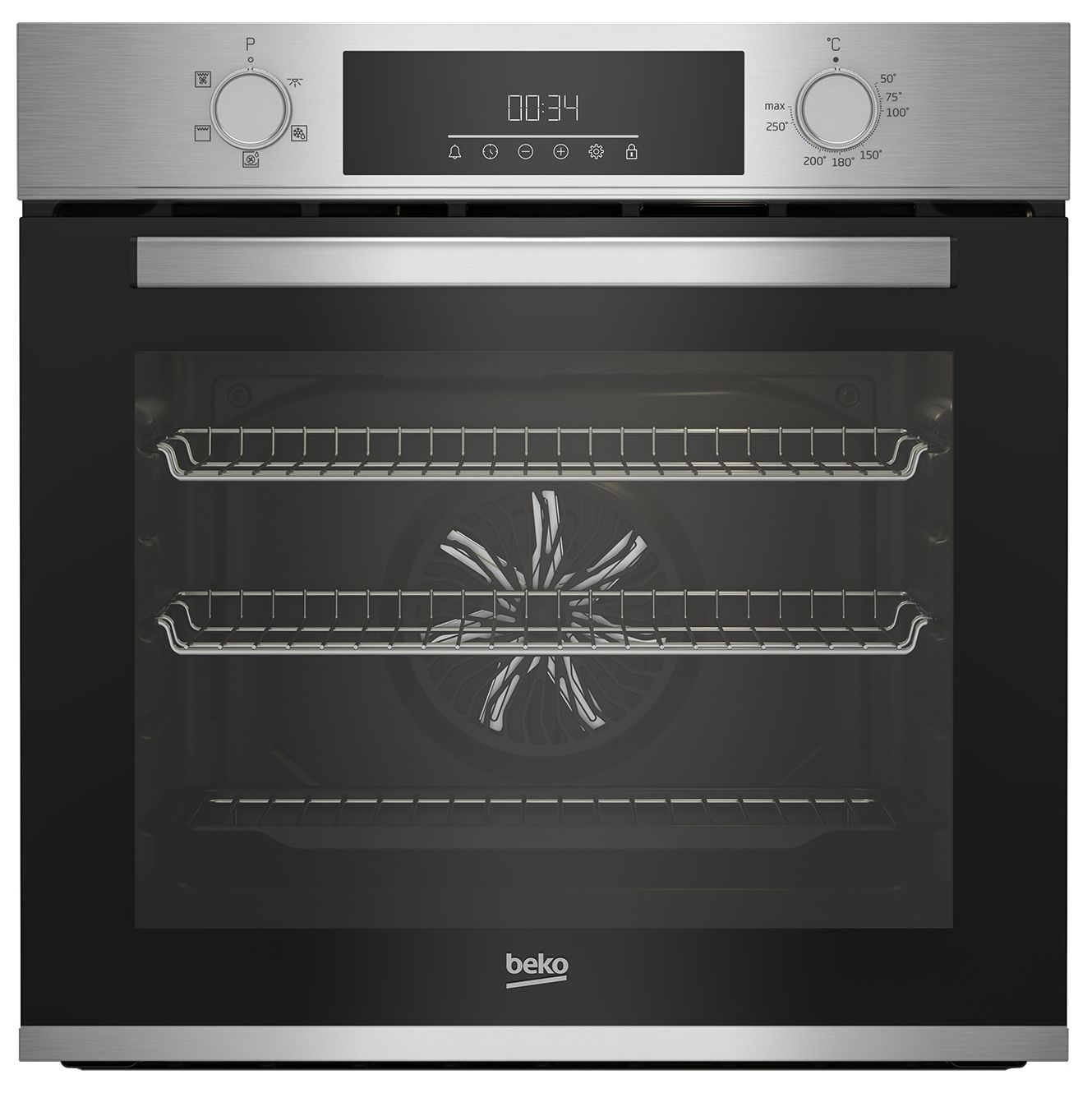 beko-bbaif22300-built-in-fan-oven-diy-at-b-q