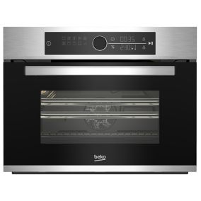 Beko Microwaves | Kitchen appliances | B&Q