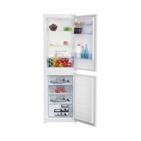 Fridge freezers | Refrigeration | B&Q