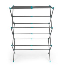 Clothes airers | Clothes horse | B&Q