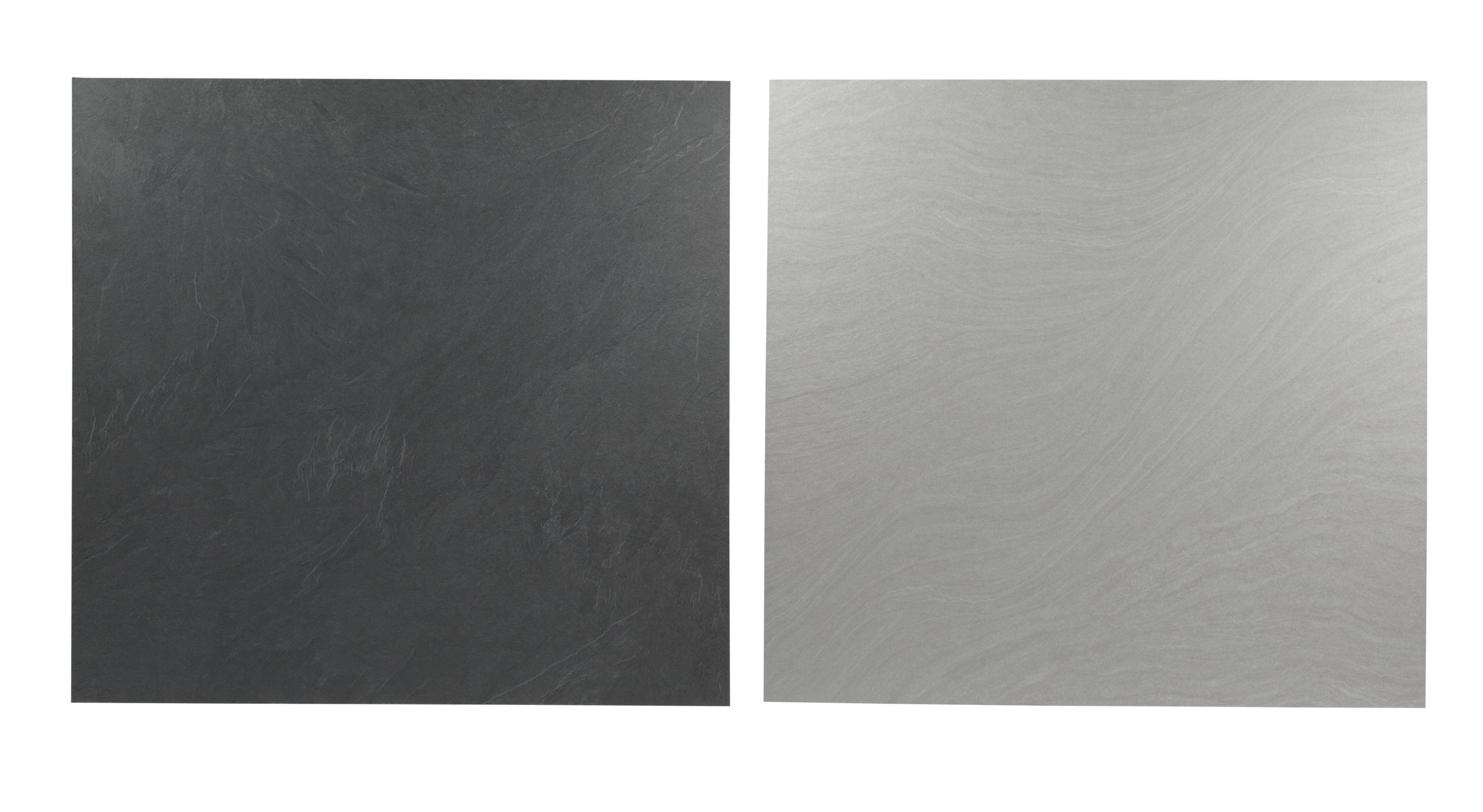Beldray Reversible Granite & stone Laminate Back panel (W)930mm | DIY ...