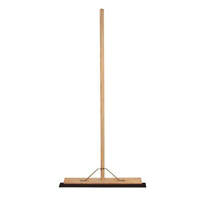 Bentley Professional Long handle Squeegee