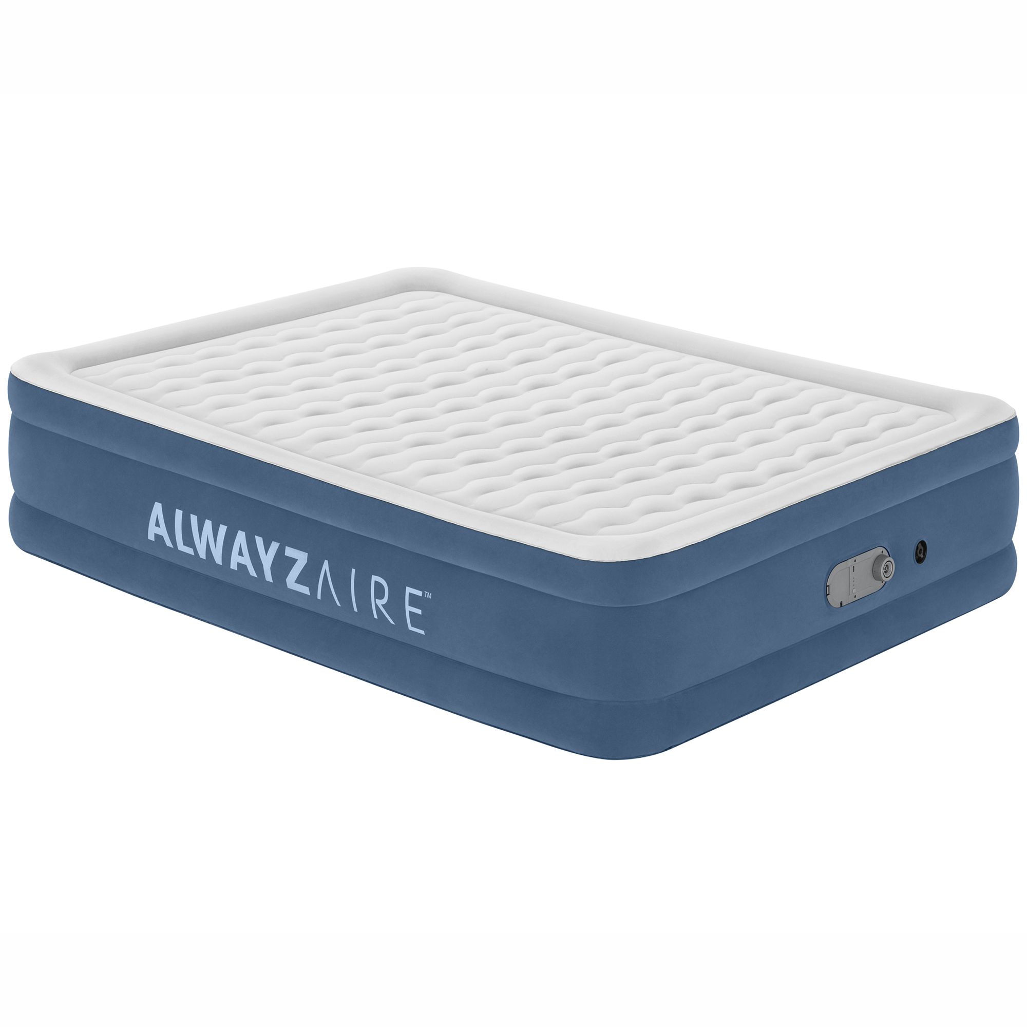 Alwayzaire store
