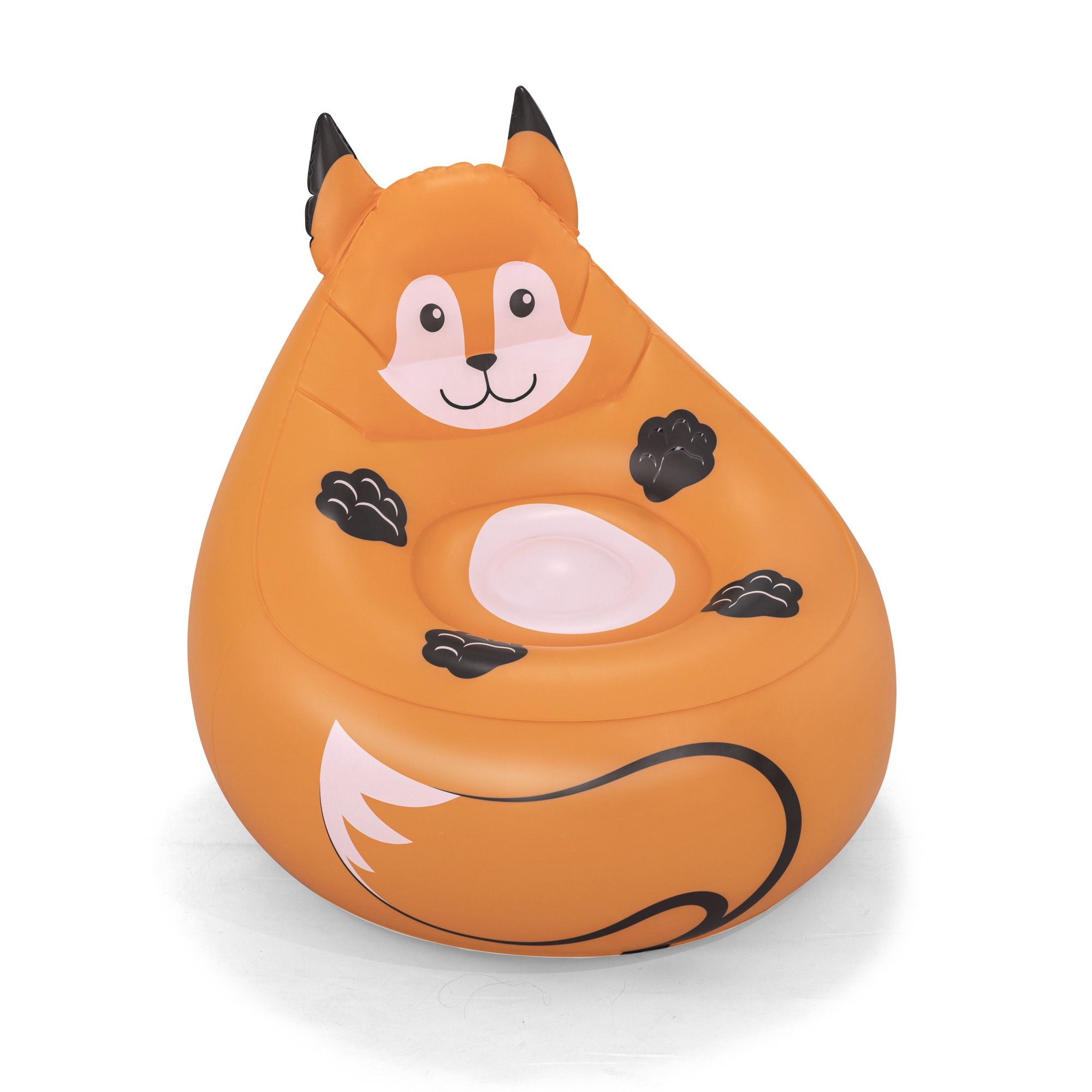 Bestway Multicolour Children's Inflatable chair