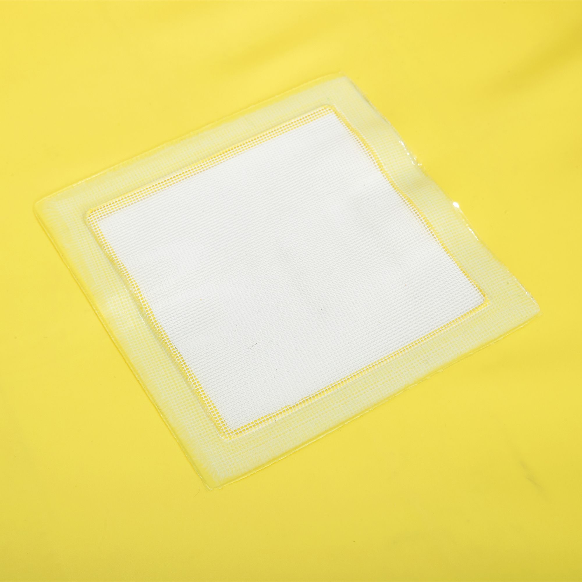 Bestway Multicolour Rectangular Sand pit & pool