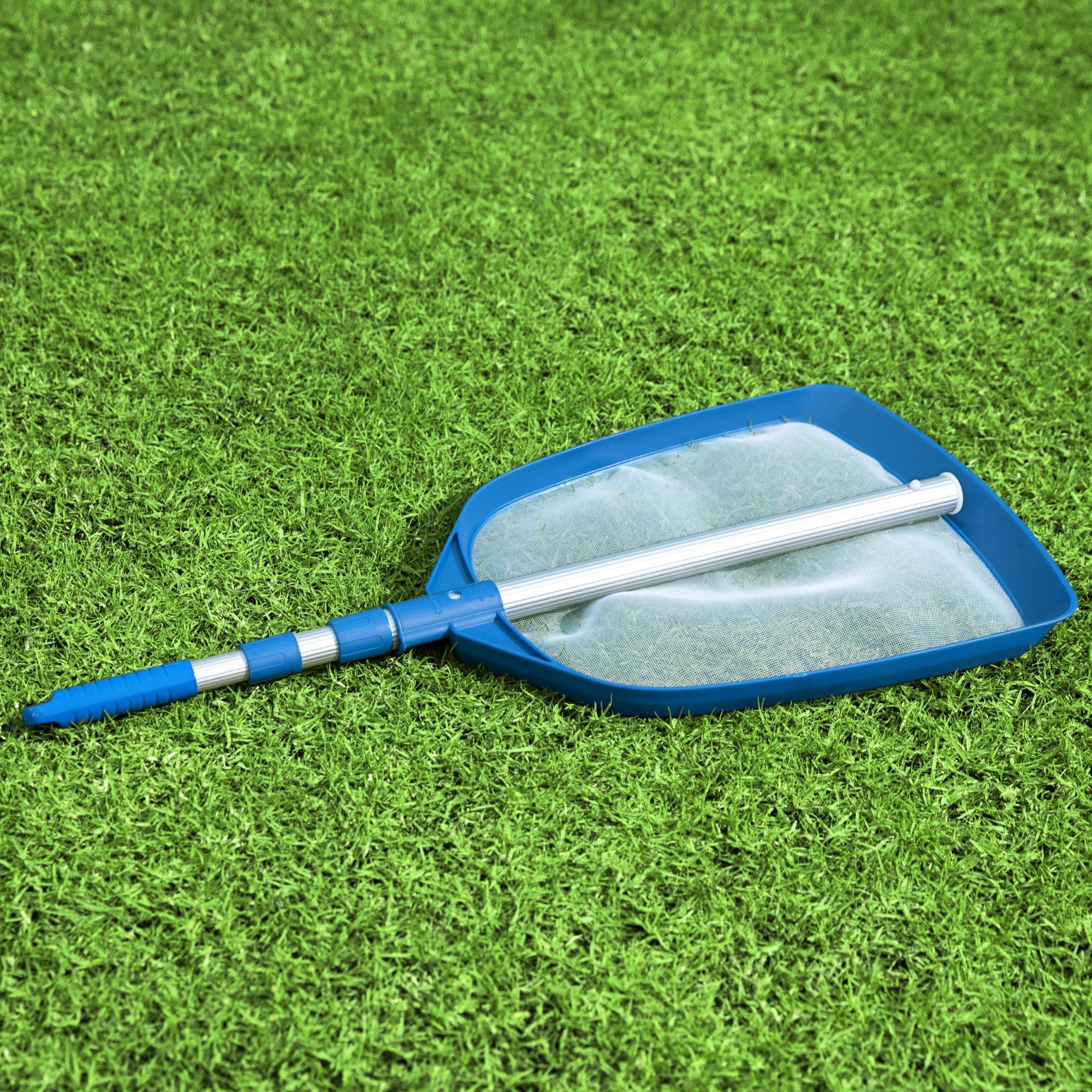 Bestway Pool Skimming Net