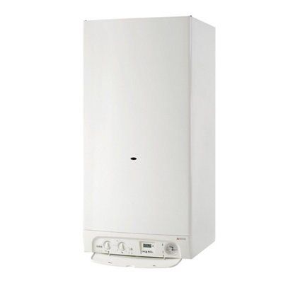 Biasi Riva plus Combi Boiler | DIY at B&Q