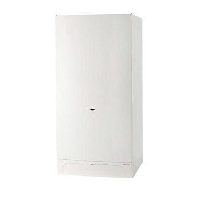 Biasi Riva plus System Boiler | DIY at B&Q