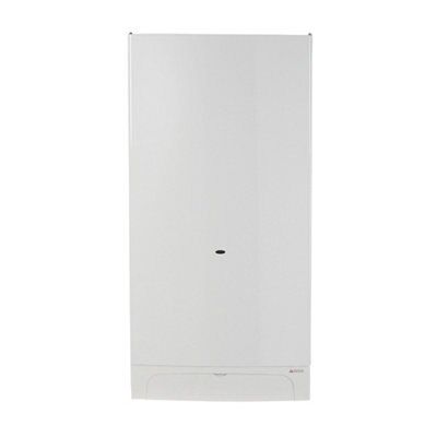 Biasi Riva plus System Boiler
