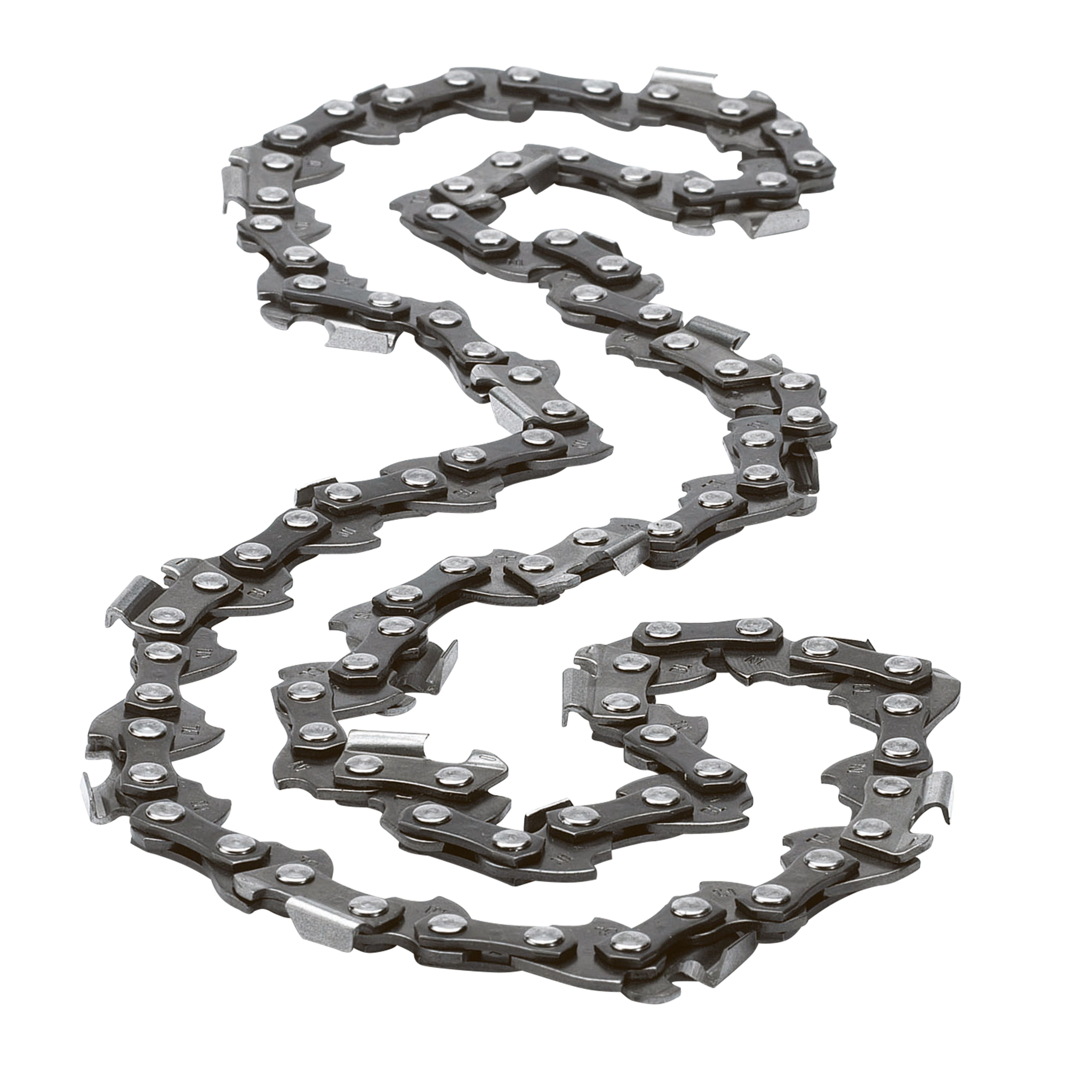 Black+Decker 14cm 25cm Chainsaw chain - A6125CSL-XJ