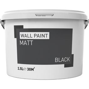 Interior Paint | Internal Paint Colours | DIY at B&Q