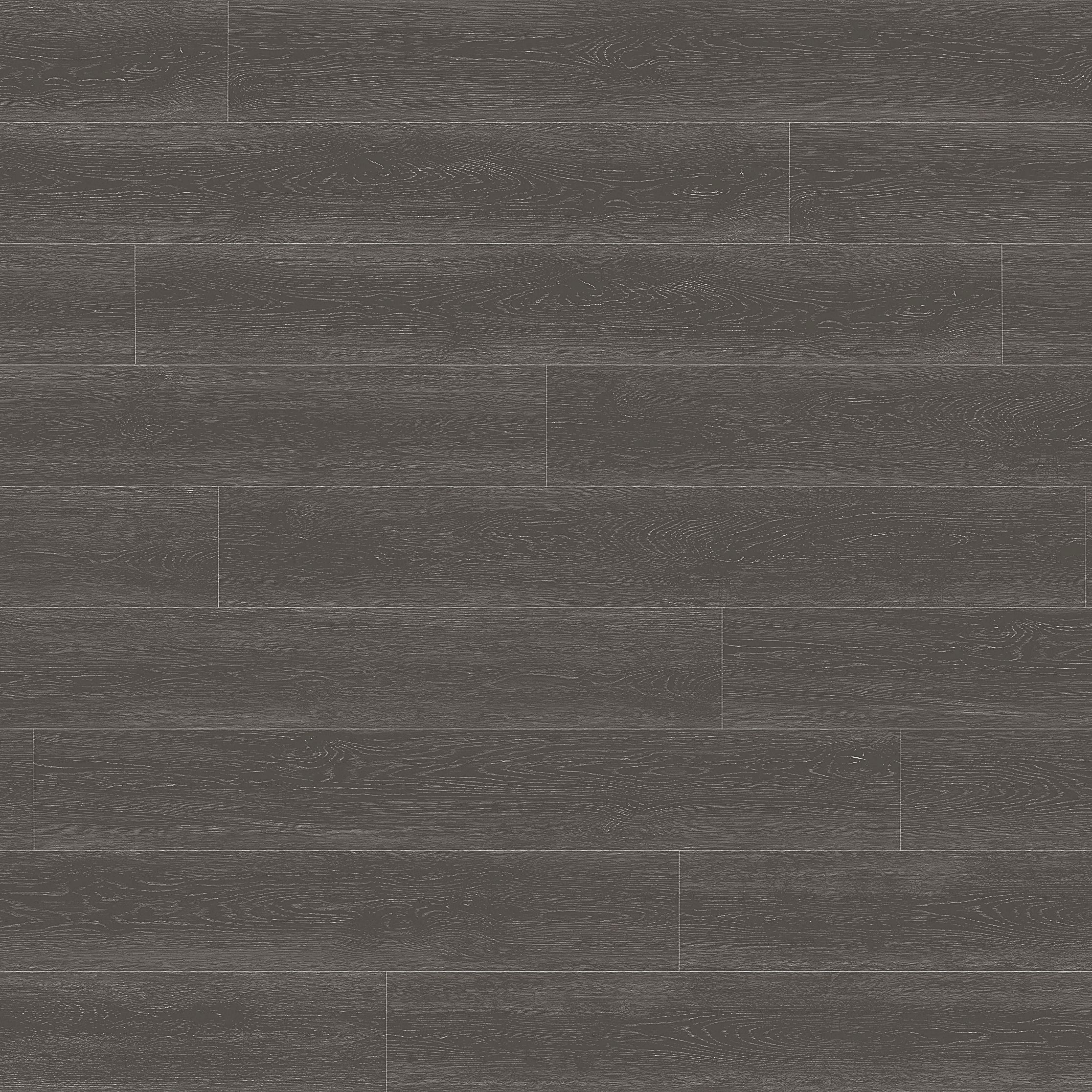 Black Oak effect PVC Luxury vinyl click Luxury vinyl click flooring ...
