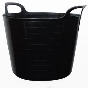 Tubs | Bins & sacks | B&Q