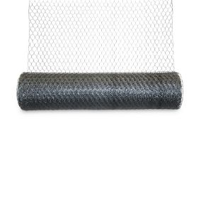 Fencing mesh | Fencing | B&Q