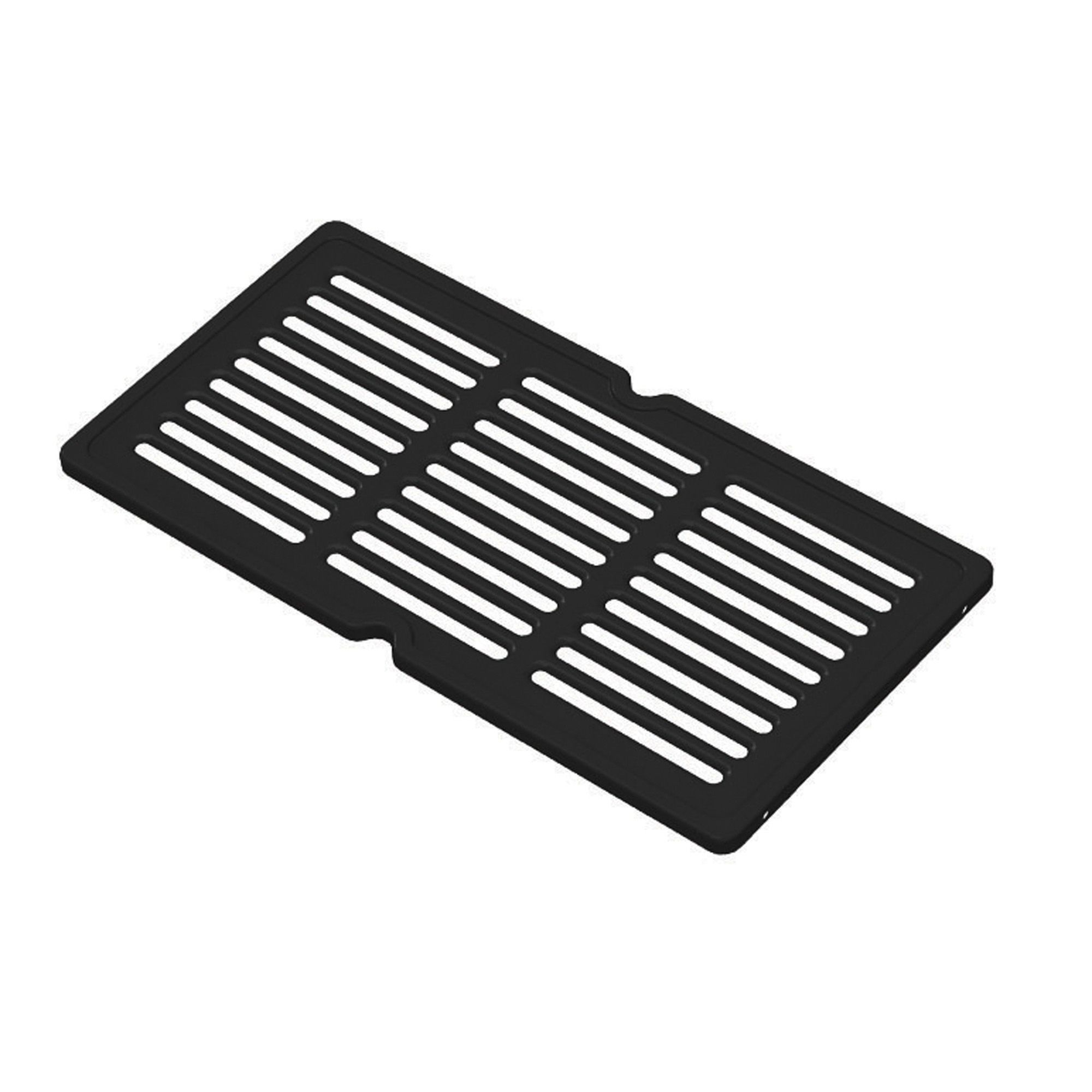 Blooma Barbecue grill | DIY at B&Q