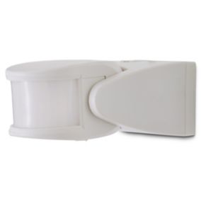 Blooma Security lighting | Outdoor lights | B&Q