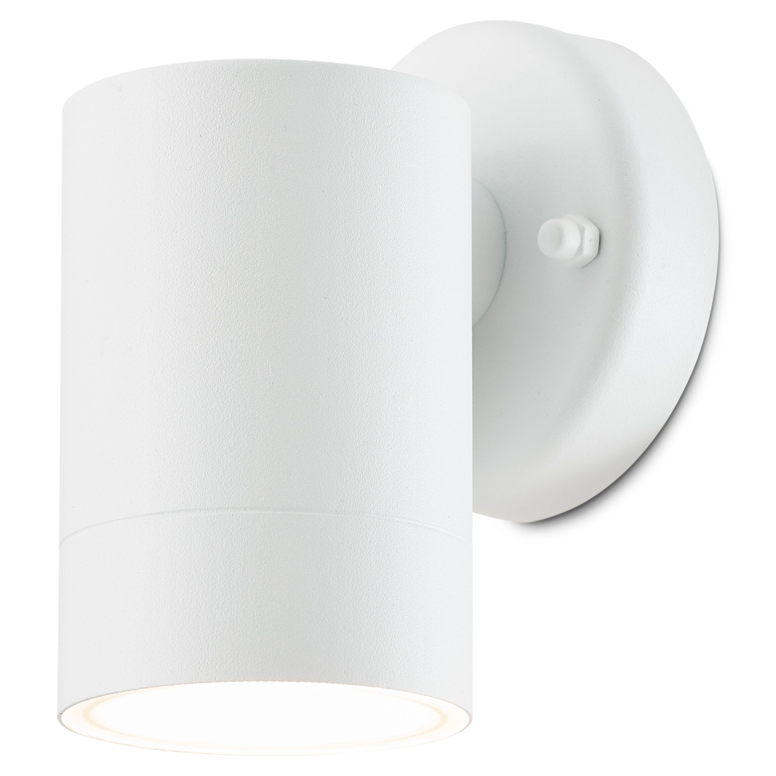 Mains Powered Led Outdoor Wall Lights - Outdoor Lighting Ideas