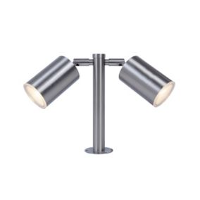 Post lights | Outdoor lights | B&Q